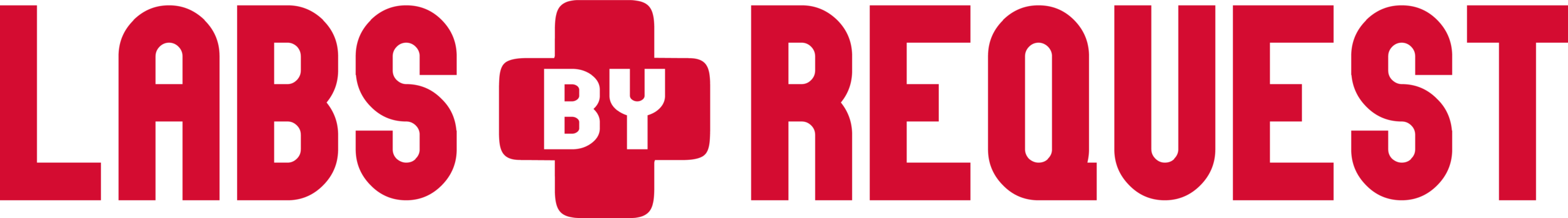 Lipid Panel with LDL Reflex | Labs by Request